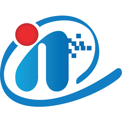 SmartSoft Vendor Management